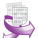 TCP Data Logger and TCP Logger AX allow to monitor, capture and log data from TCP ports | AGG ...